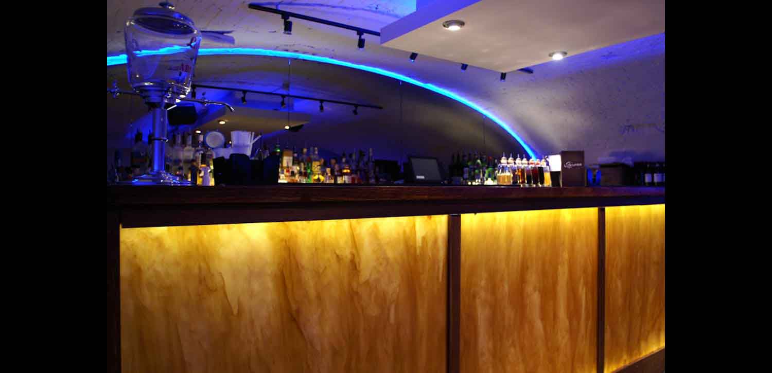 Galaxy Plastic – Galaxy Plastic — Decorative Acrylic Materials